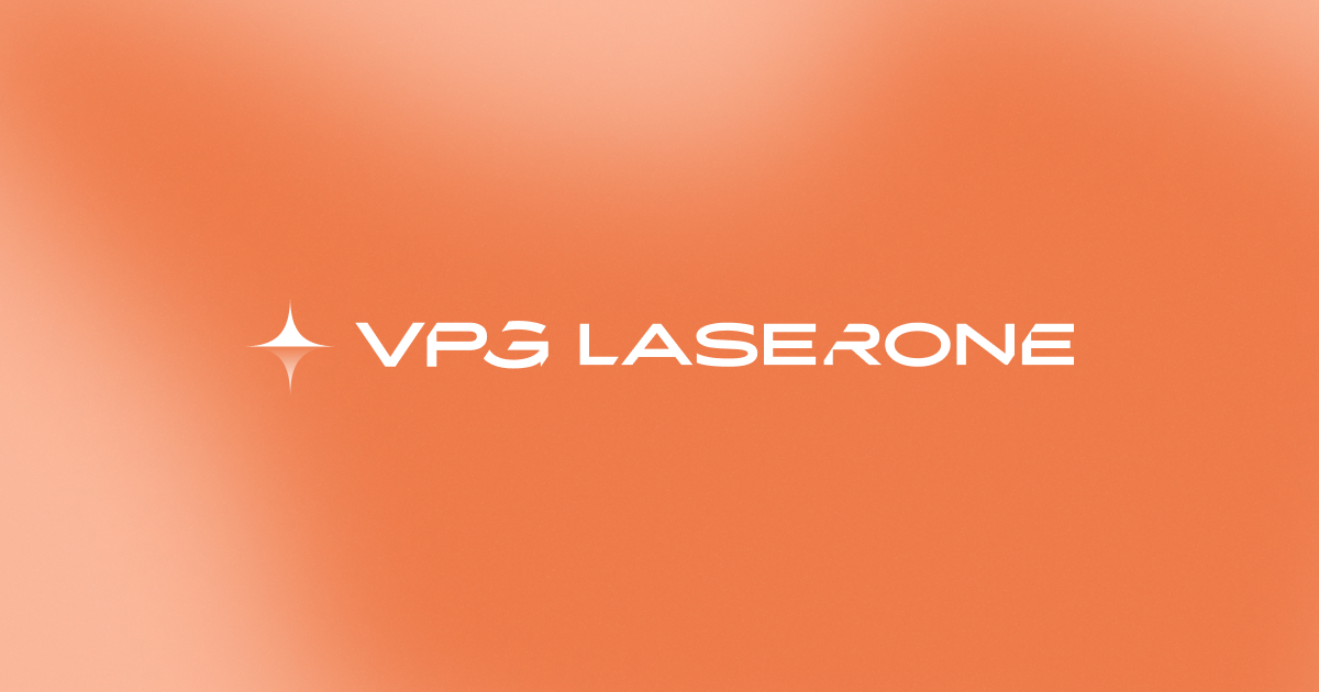 About VPG LaserOne Healthcare